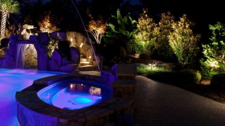 Light Emitting Diodes | Cook Electric